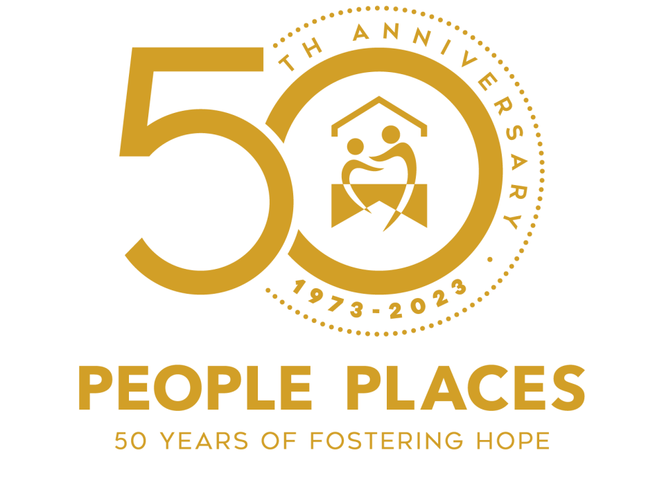 People Places – Foster and Adoption Placement – Virginia