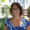 Meet The Team – People Places