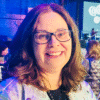 Meet The Team – People Places